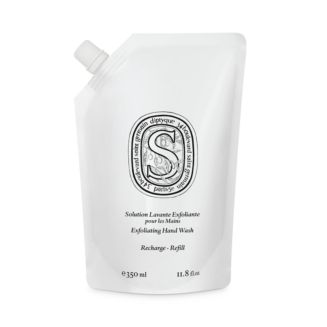 DIPTYQUE Exfoliating Hand Scrub Wash Refill 11.8 oz. | Bloomingdale's
