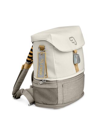 Click here for Stokke JetKids BackPack prices