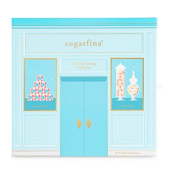 Sugarfina Boutique Tasting Box 2.0 | Bloomingdale's