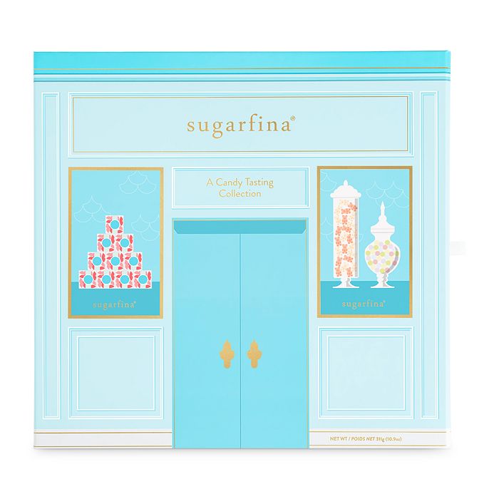 Sugarfina Boutique Tasting Box 2.0 | Bloomingdale's