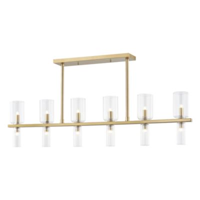 Mitzi - Bloomingdale's