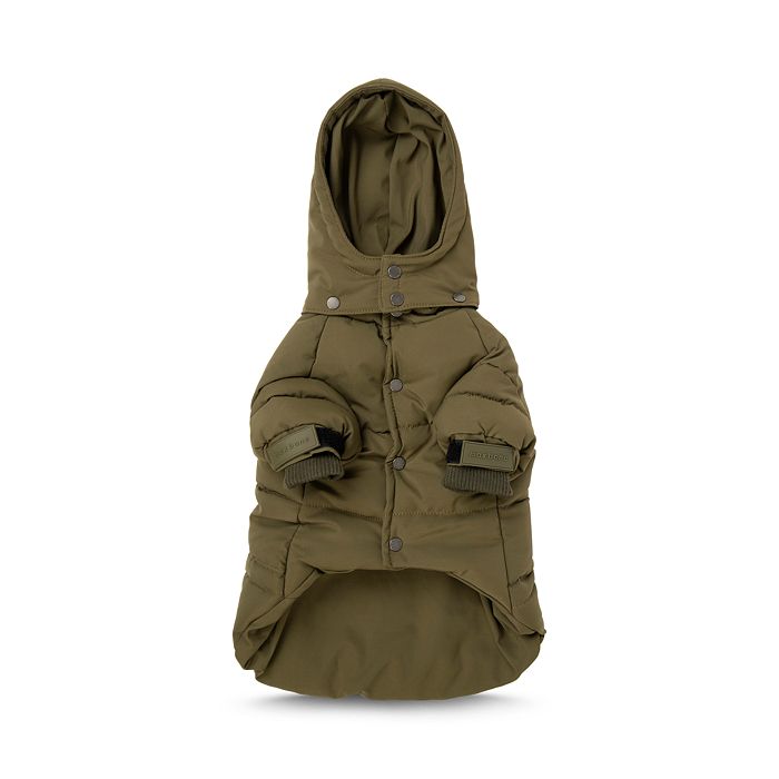 Maxbone Max Bone Aspen Dog Coat | Bloomingdale's