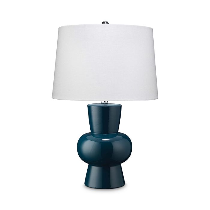 Bloomingdale's Clementine Table Lamp - Exclusive | Bloomingdale's