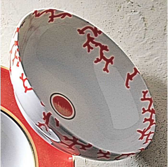 Raynaud Cristobal Coupe Soup Bowl | Bloomingdale's