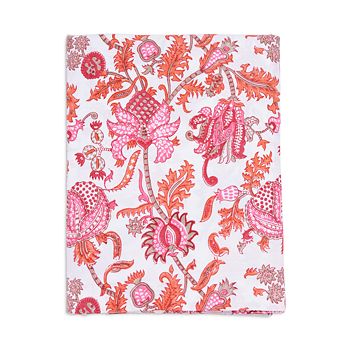 Roller Rabbit Amanda Collection | Bloomingdale's