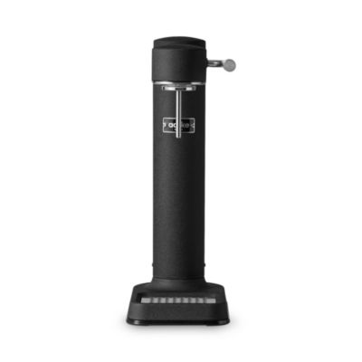 Click here for Aarke Carbonator Iii prices