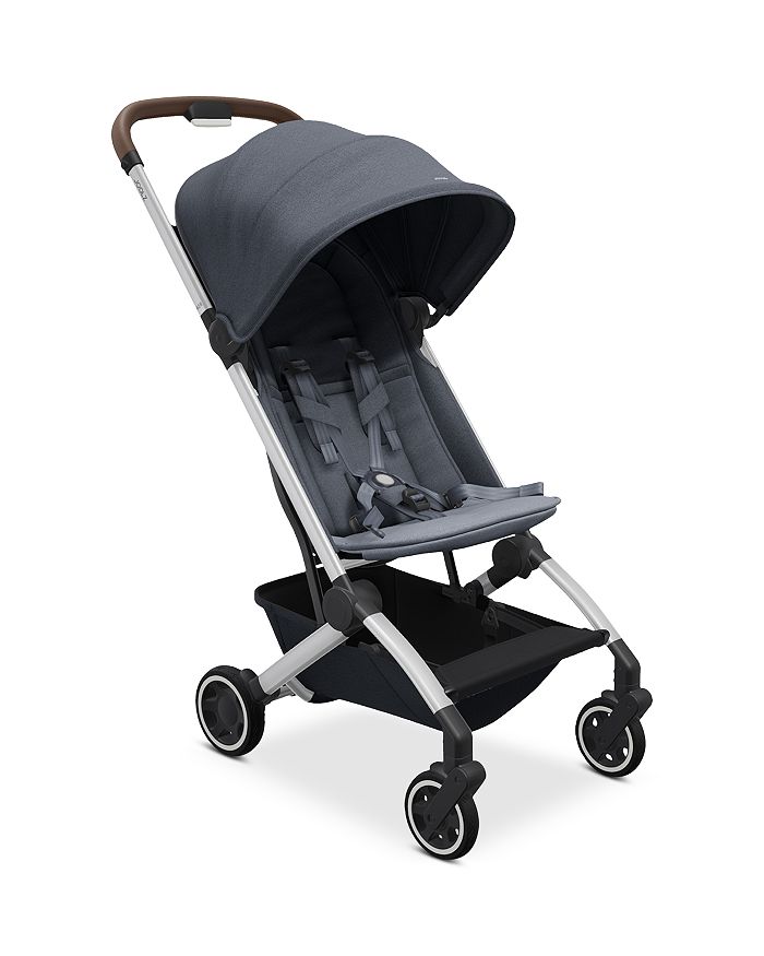 Joolz Aer Stroller | Bloomingdale's