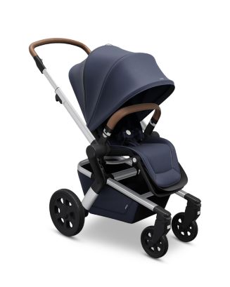 Joolz Hub+ Stroller | Bloomingdale's