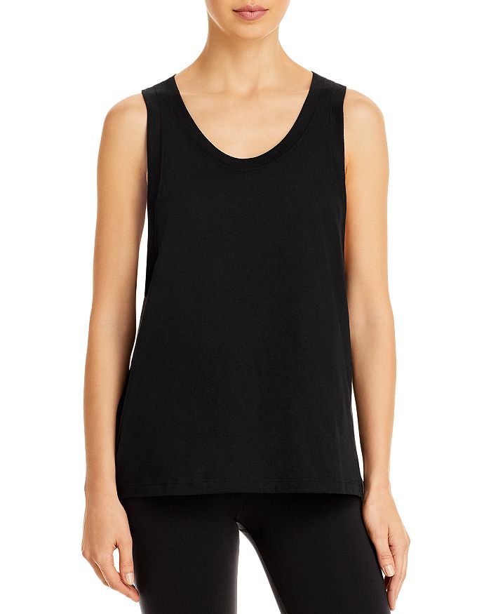 Alo Yoga Model Tank | Bloomingdale's