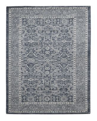Amer Rugs Inara Aimee Area Rug, 5' x 8' | Bloomingdale's