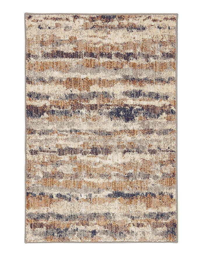 Karastan Expressions Amalgamate by Scott Living Area Rug, 9'6" x 12'11 ...