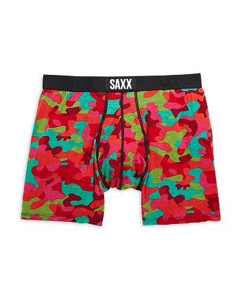 SAXX Ultra Boxer Briefs | Bloomingdale's
