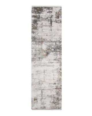 Clearance Rugs on Sale - Bloomingdale's