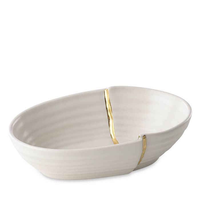 Michael Wainwright Mezza 7" Bowl | Bloomingdale's