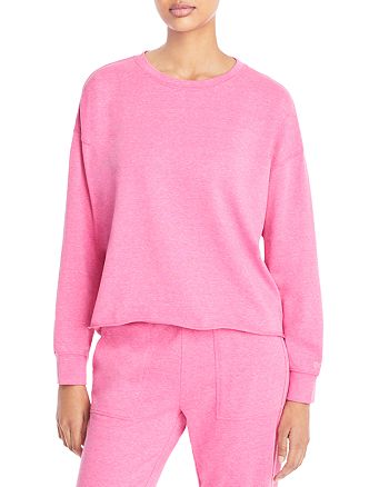 Splendid Eco Sweatshirt | Bloomingdale's