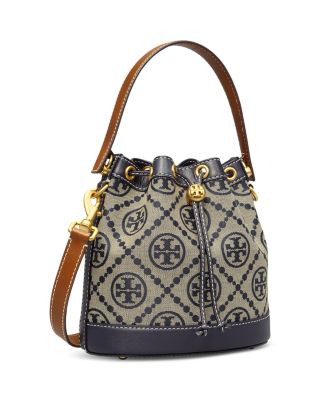 Mini Bags - Bloomingdale's