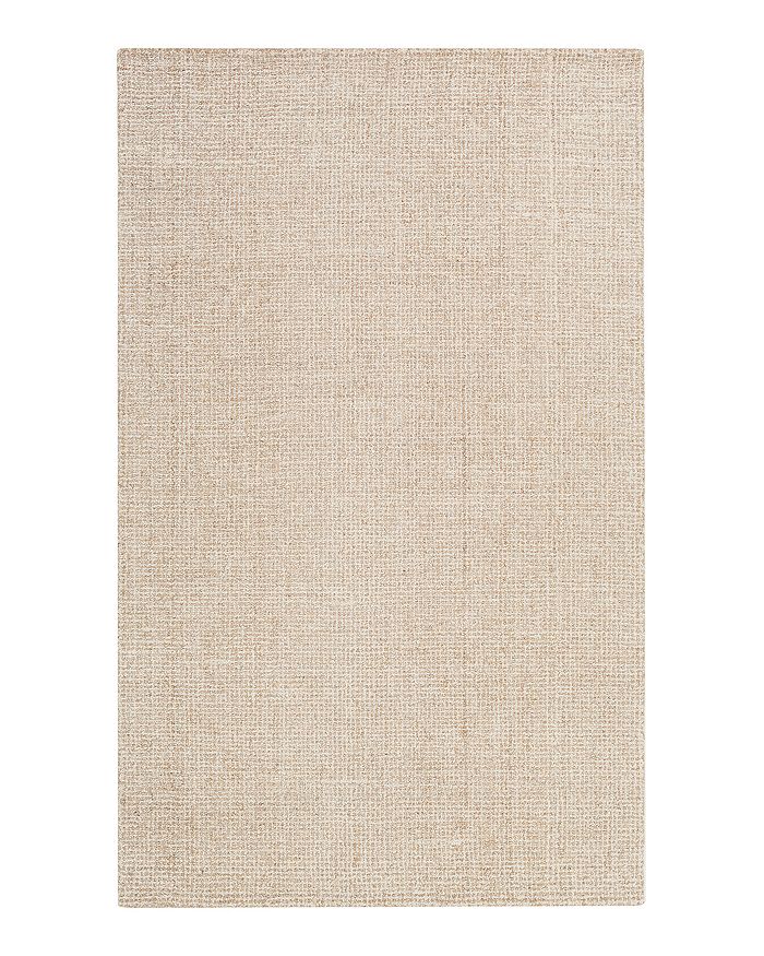 Surya Aiden AEN Area Rug, 12' x 15' | Bloomingdale's