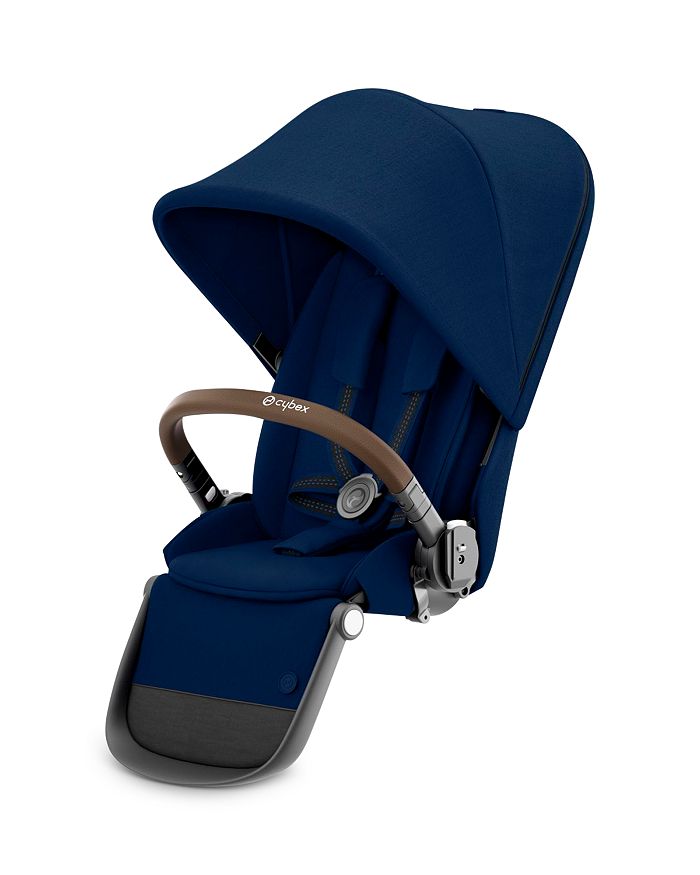 Cybex Gazelle S Stroller Seat | Bloomingdale's