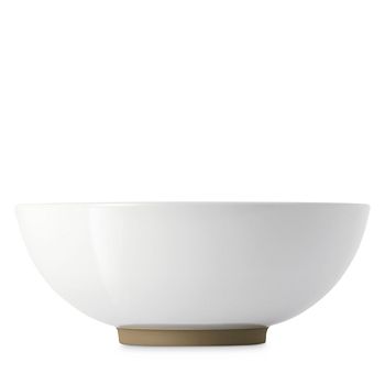 Royal Doulton Royal Doulton Olio Collection | Bloomingdale's