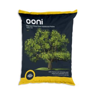 Ooni Premium Pellets, 22 Lbs | Bloomingdale's