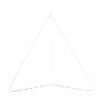 TIIPII BED Classic Steel TiiPii Stand, One Size | Bloomingdale's