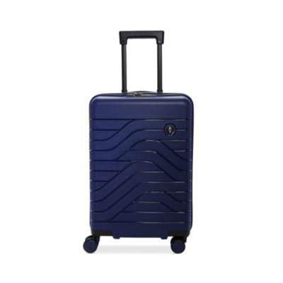 Click here for Brics B Y Ulisse 21 Carry-On Expandable Spinner prices