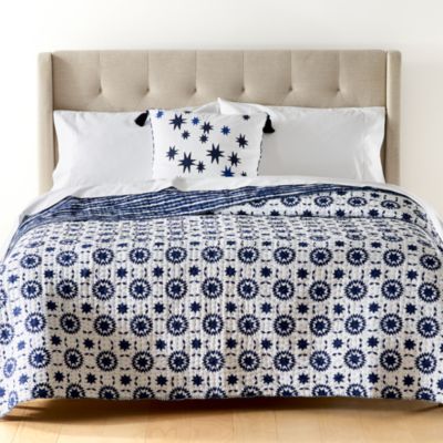 Roller Rabbit Designer Bedding: Sheets, Comforters and More ...