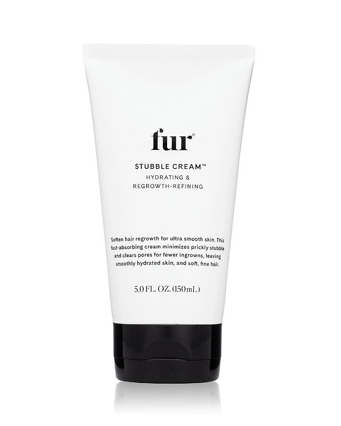 Fur Stubble Cream 5 oz. | Bloomingdale's
