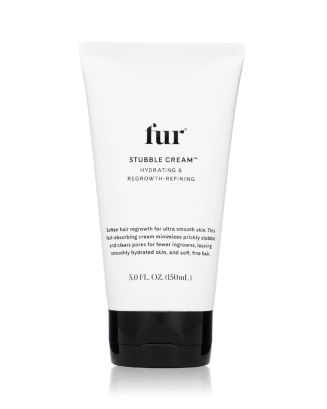 Fur Stubble Cream 5 oz. | Bloomingdale's