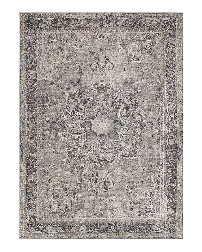 Karastan Tryst Verona Area Rug, 8' x 11' | Bloomingdale's