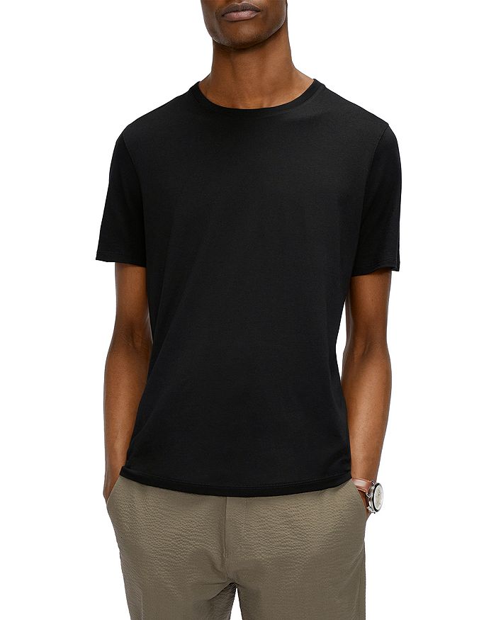 Ted Baker Regular Fit Tee | Bloomingdale's
