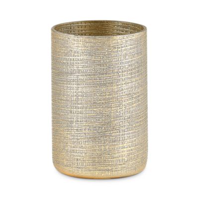 Click here for Labrazel Woven Brush Holder prices