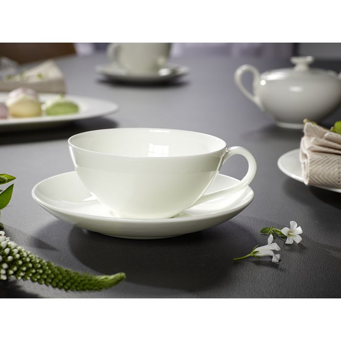 Villeroy & Boch Anmut Breakfast Cup | Bloomingdale's