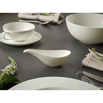 Villeroy & Boch Anmut Dinnerware | Bloomingdale's