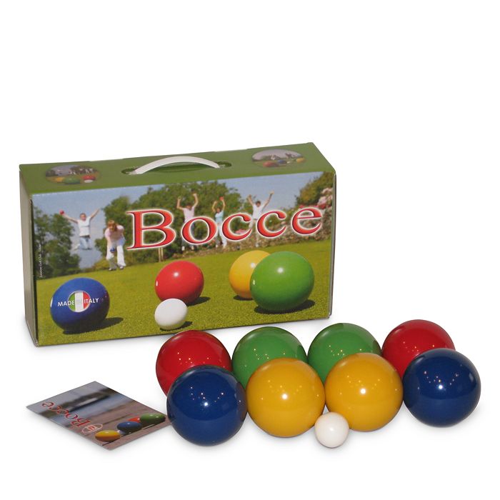 KETTLER Junior Bocce Set | Bloomingdale's
