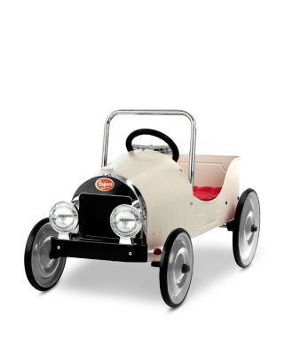 Baghera - Bloomingdale's