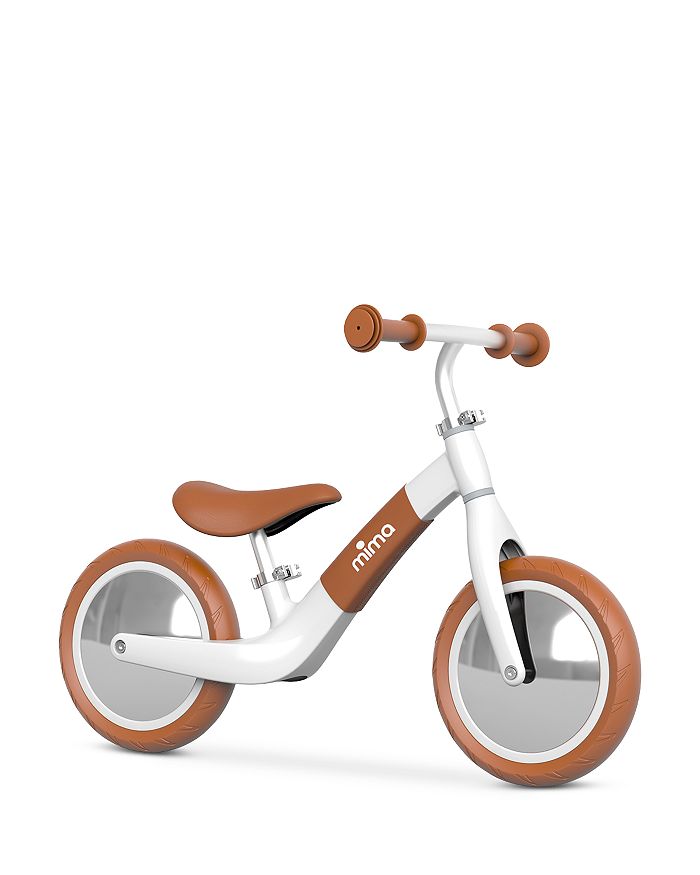 Mima Zoom Balance Bike - Ages 2-5 | Bloomingdale's