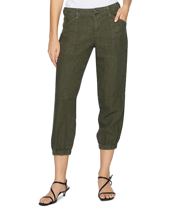 Sanctuary Retreat Pants | Bloomingdale's