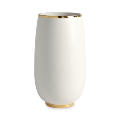 Global Views Designer Vases - Bloomingdale's
