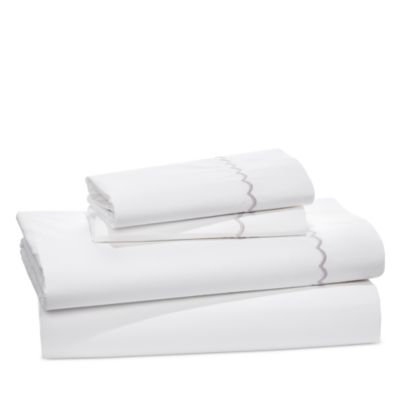 Luxury Bedding - Bloomingdale's
