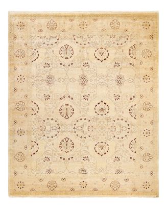 Bloomingdale's Mogul M1462 Area Rug, 8'3" x 10'1" | Bloomingdale's