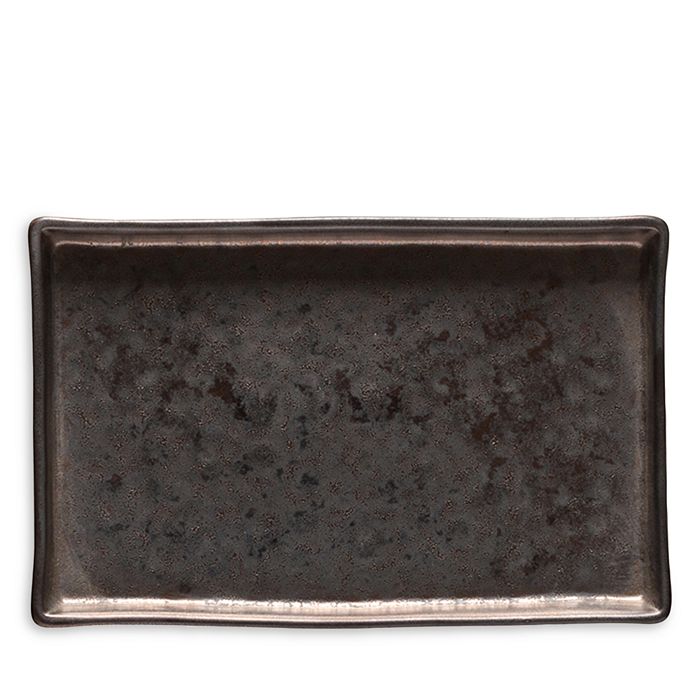 Costa Nova Lagoa Small Rectangle Tray | Bloomingdale's
