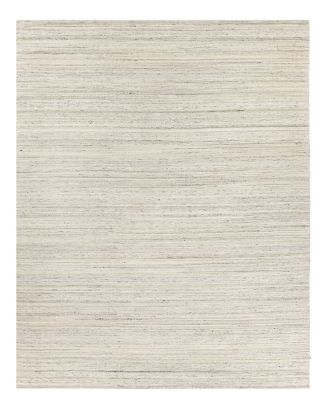 Exquisite Rugs Basal ER2881 Area Rug, 6' x 9' | Bloomingdale's