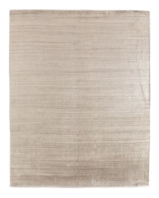 Exquisite Rugs Sanctum ER9962 Area Rug, 6' x 9' | Bloomingdale's