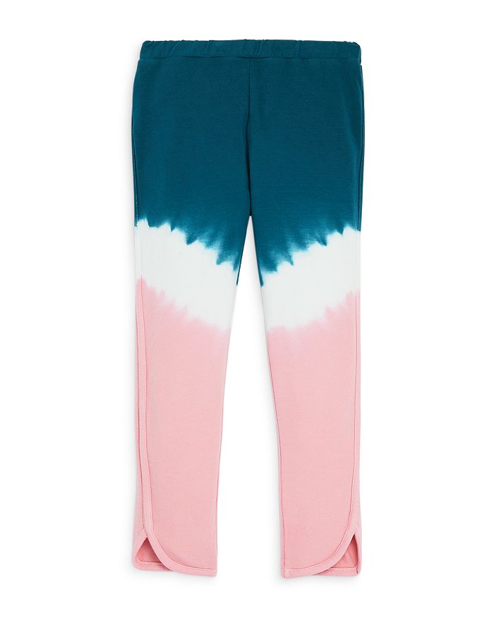 Sovereign Code Girls' Fulton Tie Dyed Leggings - Little Kid, Big Kid ...