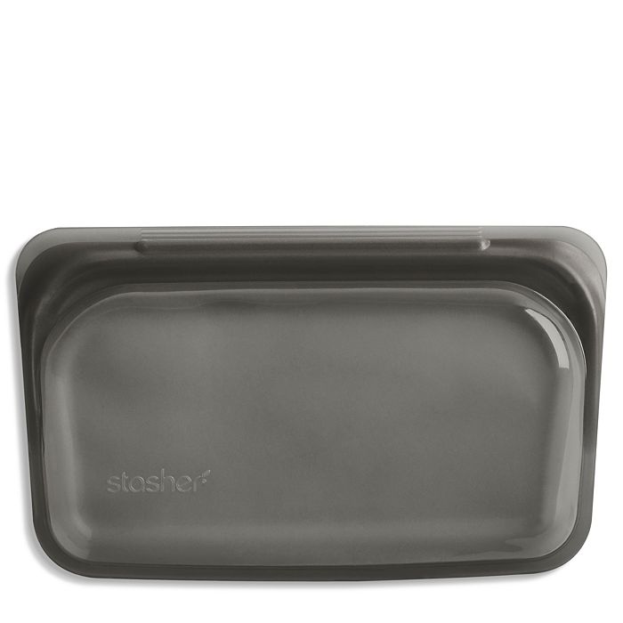 Stasher Snack Bag | Bloomingdale's