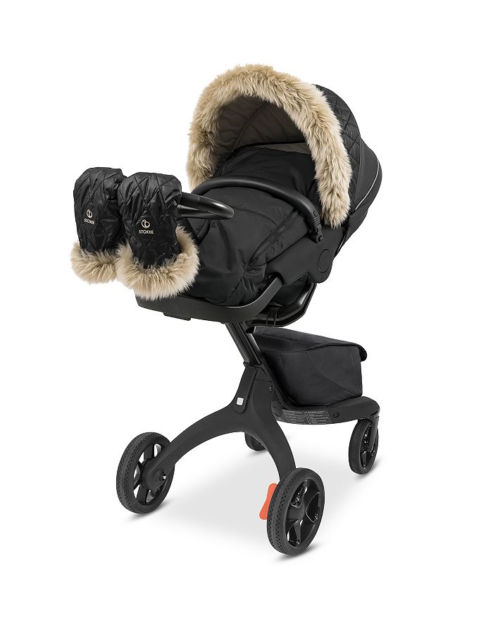 Stokke Xplory® X Winter Kit | Bloomingdale's