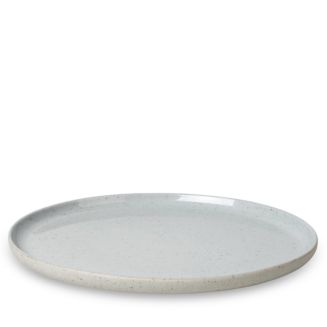 Blomus Sablo Dessert Plates, Set of 4 | Bloomingdale's