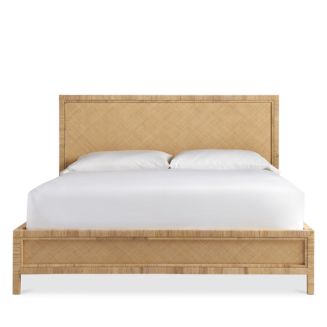 Universal Long Key Bed Collection | Bloomingdale's