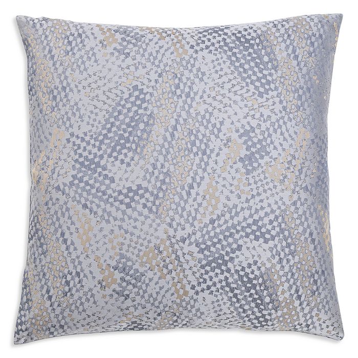 Frette Vimini Decorative Pillow, 20" x 20" - 100% Exclusive ...